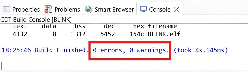 Renesas EK-RA6M4: Getting Started – Part 1 - Industrial Embedded Solutions