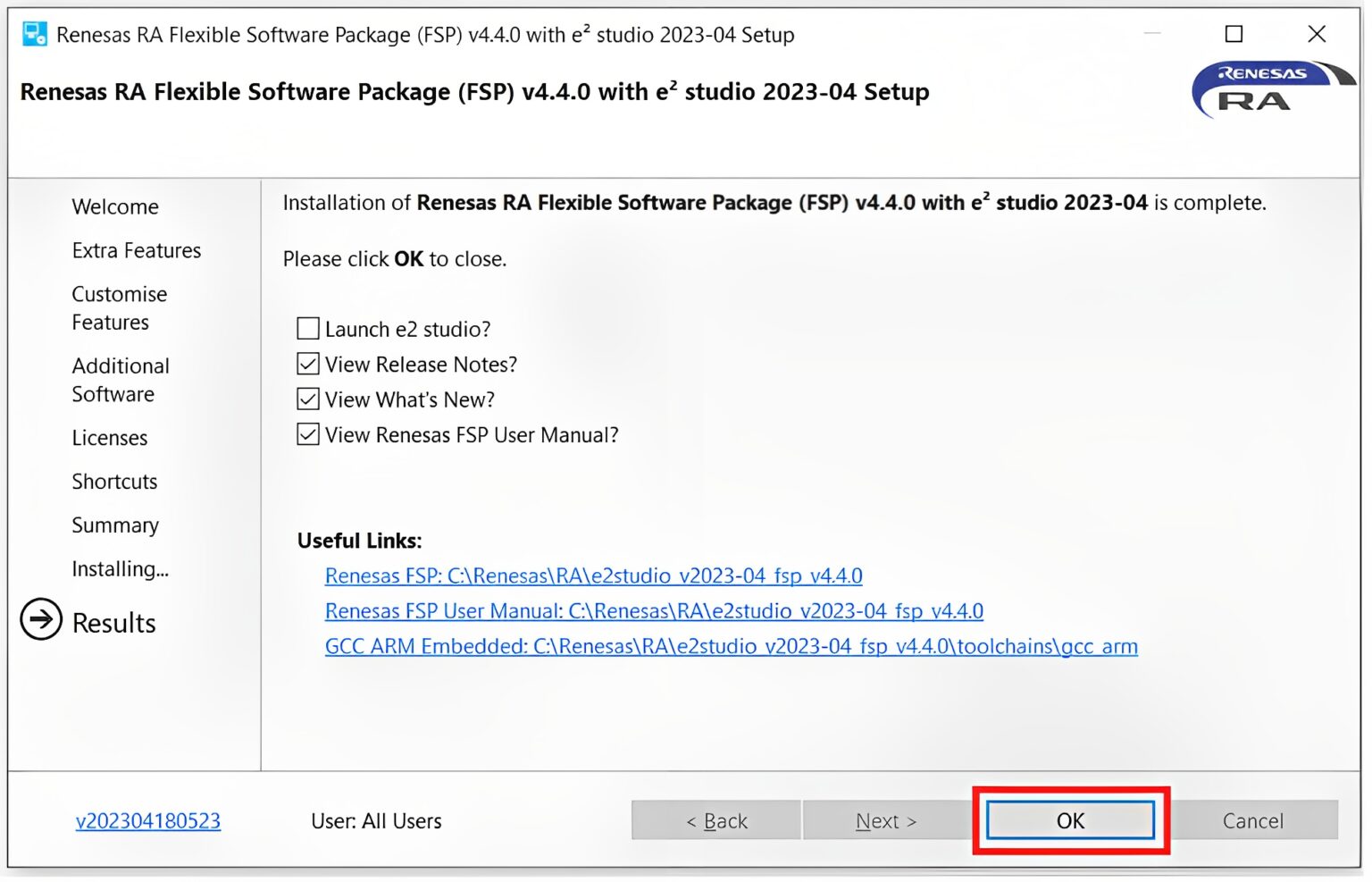 Renesas EK-RA6M4: Getting Started – Part 1 - Industrial Embedded Solutions