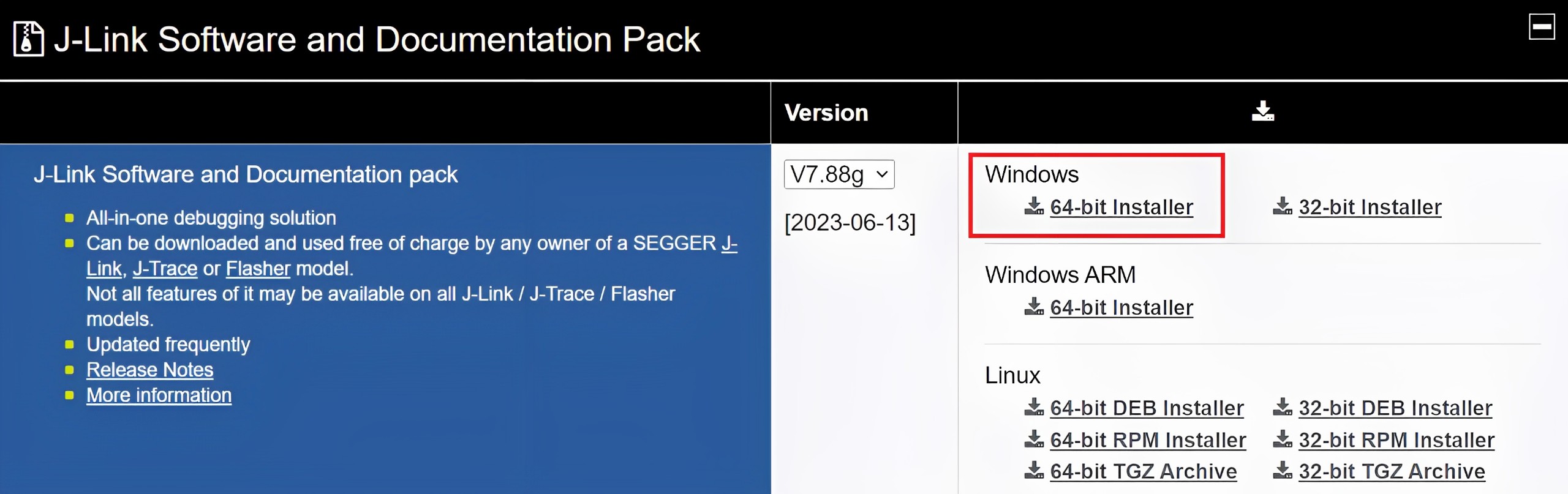 Renesas EK-RA6M4: Getting Started – Part 2 - IES - Industrial Embedded ...