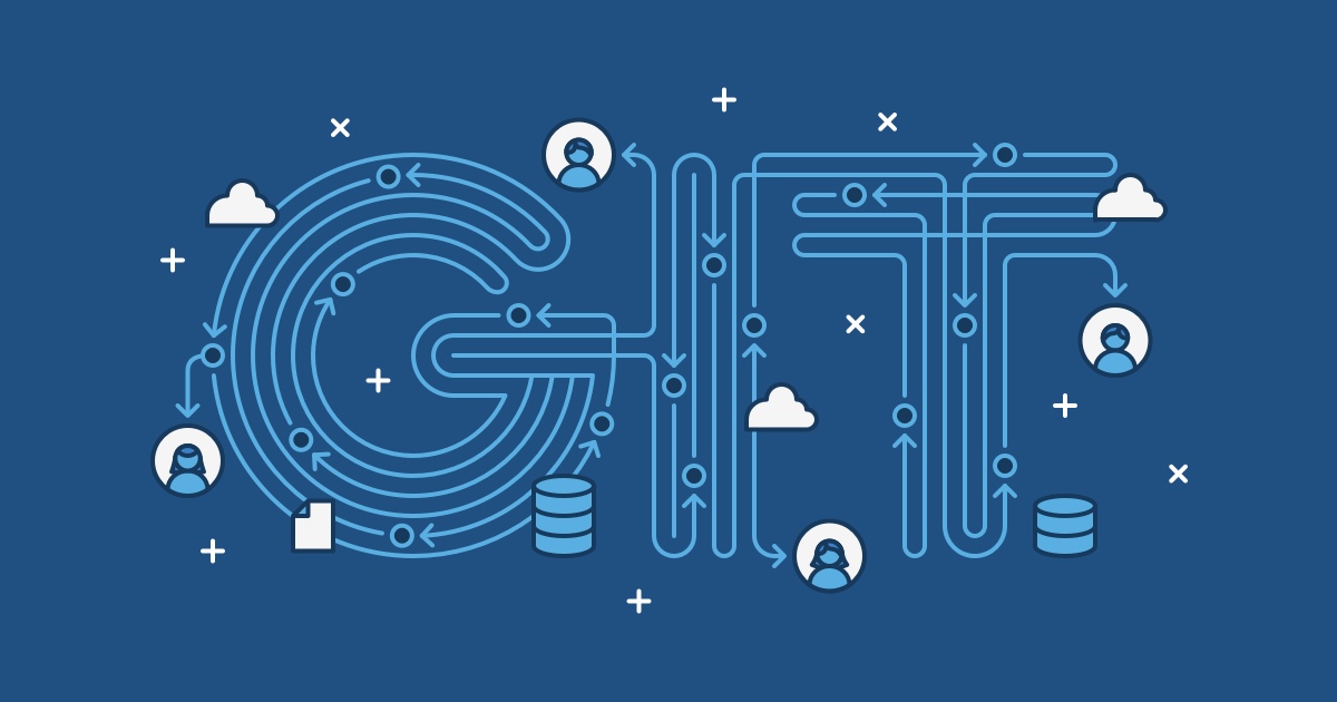 Git: A Comprehensive Guide to Version Control and Collaboration - IES ...