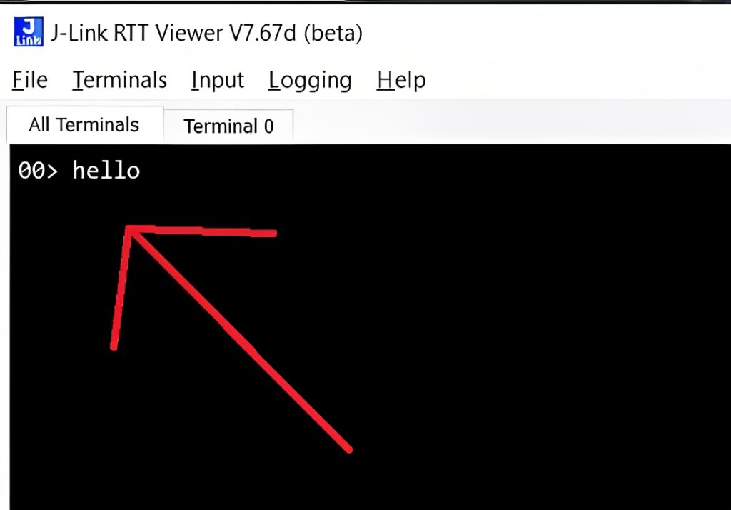 Renesas EK-RA6M4: Getting Started – Part 2 - IES - Industrial Embedded Solutions