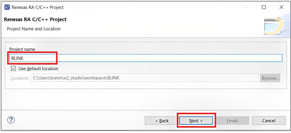 Renesas EK-RA6M4: Getting Started – Part 1 - Industrial Embedded Solutions