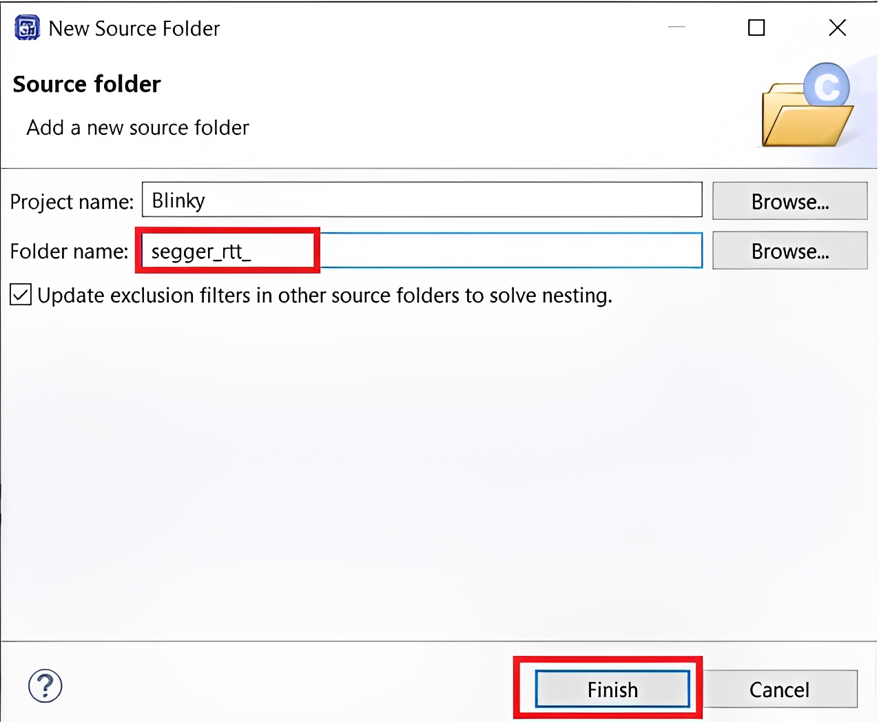Renesas EK-RA6M4: Getting Started – Part 2 - IES - Industrial Embedded Solutions