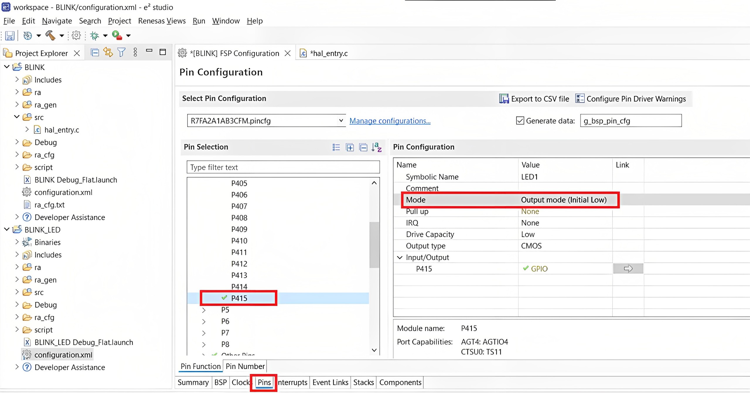 Renesas EK-RA6M4: Getting Started – Part 1 - Industrial Embedded Solutions Renesas EK-RA6M4: Getting Started – Part 1 - Industrial Embedded Solutions
