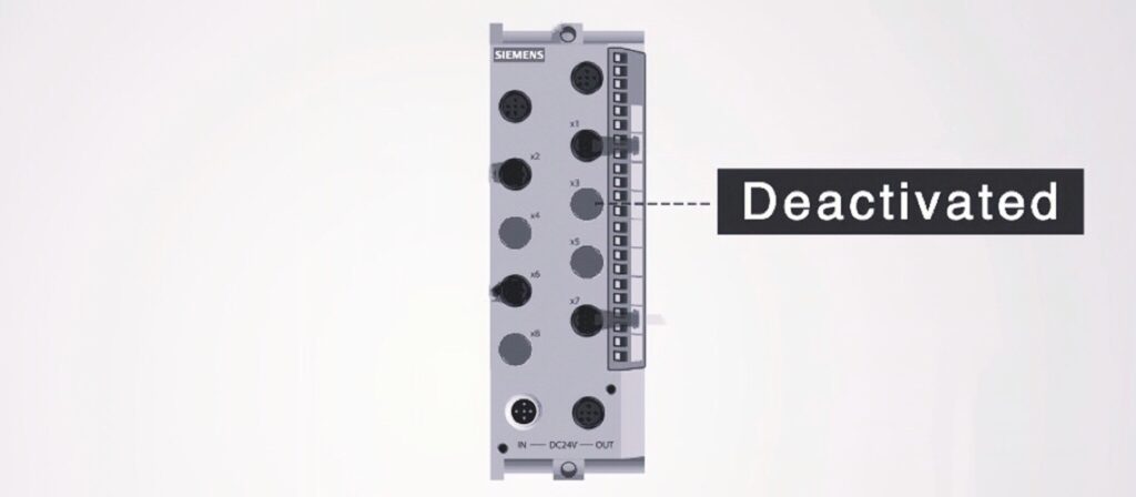 What is IO-Link and how does it work? - IES - Industrial Embedded Solutions